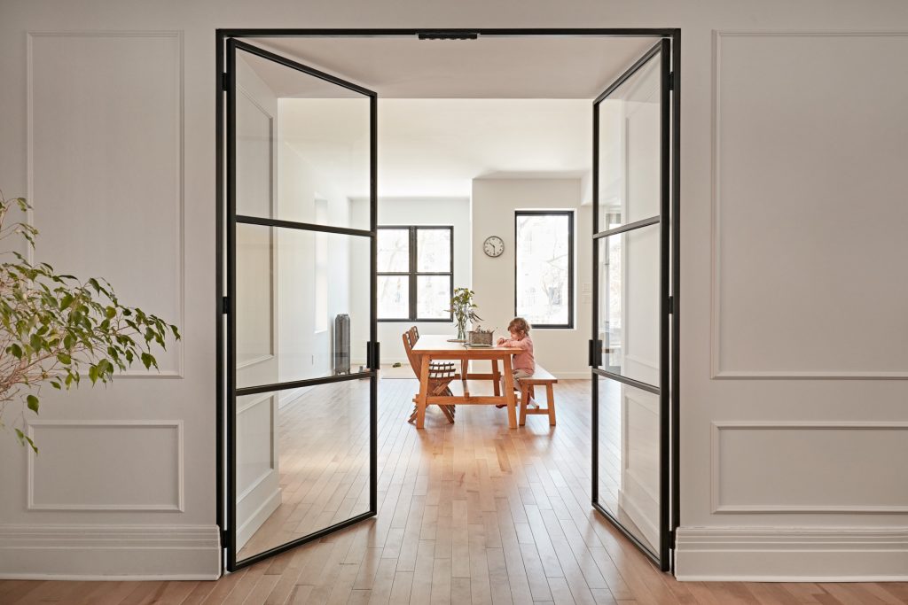 Victoria – Le Borgne Rizk Architecture