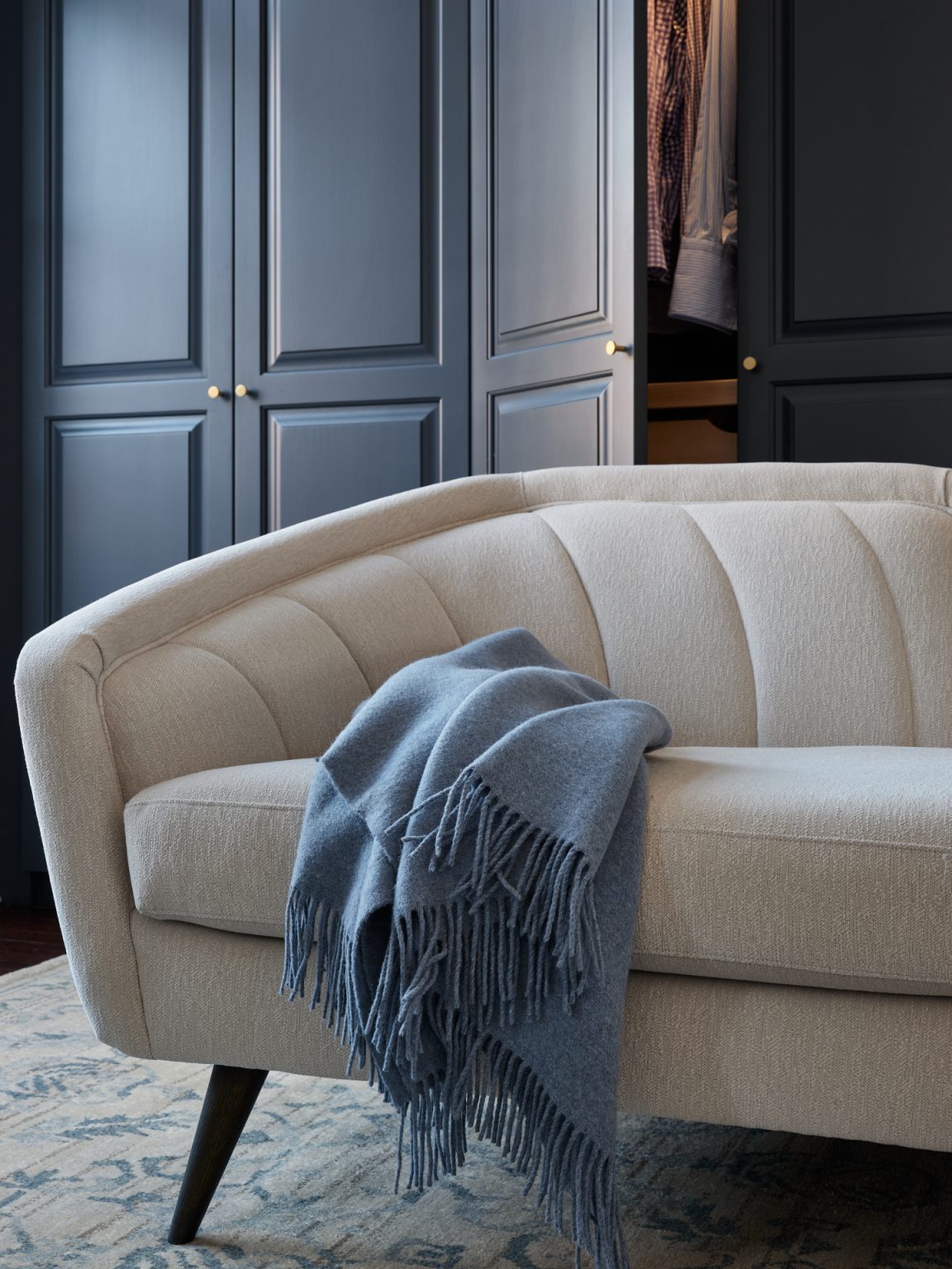 Coursol – Le Borgne Rizk Architecture